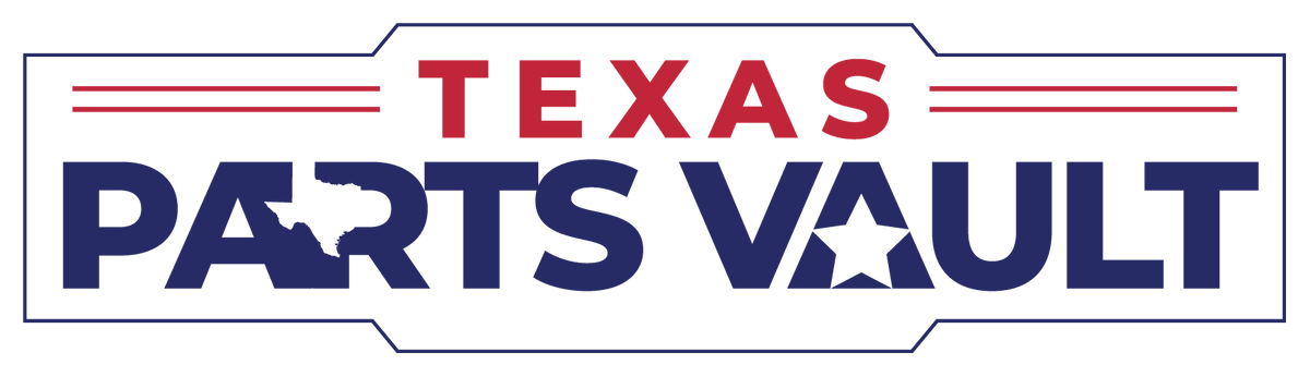 Products – Texas Parts Vault